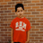 Michael Enno