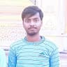 Vinayak Kasaudhan