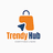Trendy Hub