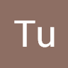 Tu Fa