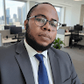 Chukwunenye Emmanuel Okoro