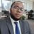 Chukwunenye Emmanuel Okoro
