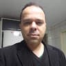 Celso Rodrigues