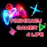 Toshikazu Gaming