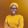 Grace Okediran
