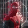 AETHEL AE