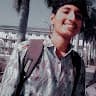 Aditya Khotele