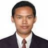 Isbadar Nursit