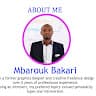 mbaruku bakari