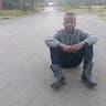 LordKing 255