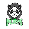 Pxnda Plays