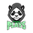 Pxnda Plays
