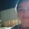 Karima OULDMA