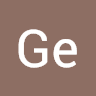 Ge Qwen