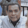 Marco Godoy O