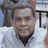 Marco Godoy O