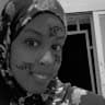 Barwaaqo Ibraahim