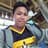 Rigo Sambayon