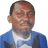 lazarus Ngue