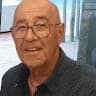 António Garcia