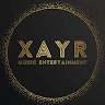 Xayr Entertainment