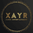 Xayr Entertainment