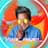 Trolls rajyam