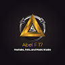 A F 17