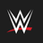 WWE RKO 22