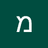 מוטי עמר