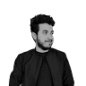 chadi Otmane