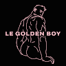 Le Golden Boy Jewelry