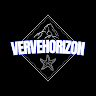 VerveHorizon