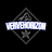 VerveHorizon