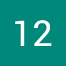12 6255