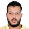 Mohamed Abdelfattah