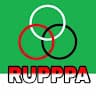 rupppa panglan