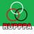 rupppa panglan