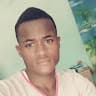 CHRISTOPHE OUATTARA