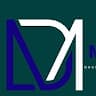 Medi Service