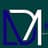Medi Service