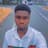 Egyin Aidoo