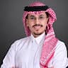 Abdullah Bawazir