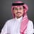 Abdullah Bawazir