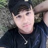 Alandson Gomes