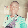 Guengane Souleymane