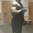 coulibaly tiemoko eric