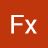 Fx Omughele