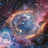 Hi Space