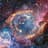 Hi Space